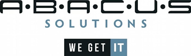 Independent Computer Consulting Group (ICCG) And Abacus Solutions Enter ...